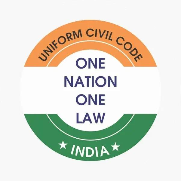 Uniform Civil Code – ABLES INDIA